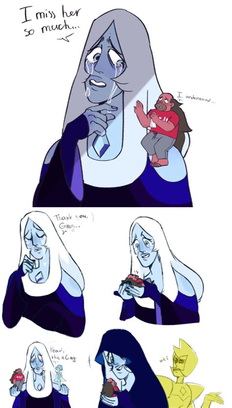 Pin By Bluejems On Steven Universe Steven Universe Memes Steven Universe Characters Steven