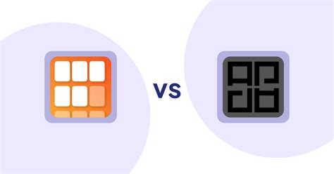 Shopify Product Display Apps Scroll Bee ‑ Infinite Scroll Vs Archipro