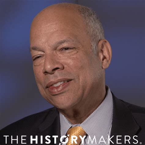 James Stiths Instagram Twitter And Facebook On Idcrawl