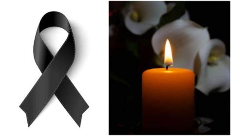 გარდაიცვალა მე 11 კლასის მოსწავლე რა სამწუხარო ინფორმაციას ავრცელებს საჯარო სკოლა და ვინ არის