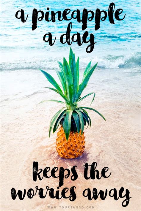 51 Best Summer Quotes That Will Have You Craving Those Perfect Beach Days Hot Summer Nights