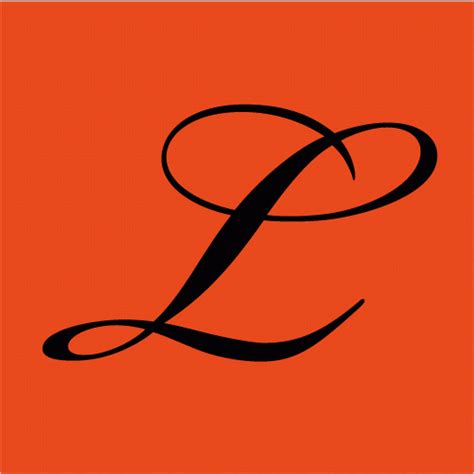 Cropped Favicon Brasserie De Lilas Cropped Favicon Brasserie De Lilas