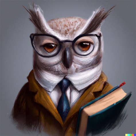 Vishwas Kshirsagar On Linkedin Datascience Nontech Learn Share