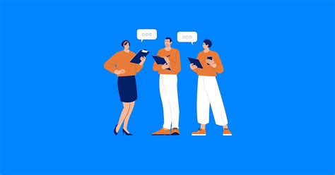 Gantt Chart Milestones Benefits Examples And Guide To Use Effectively