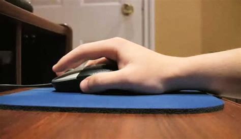 How To Set Your Default Printer On A PC Howcast