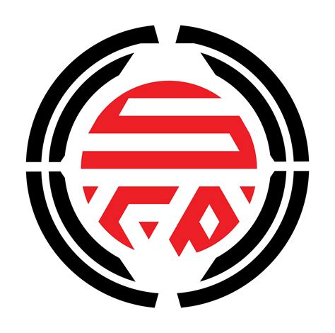 SCP SCP Letter SCP Initials SCP Circle SCP Flat SCP Business SCP Brand SCP Luxury SCP