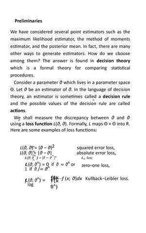 Least Squares And Maximum Likelihood The Likelihood Function Is N F Xi Yi I N FX Xi FY