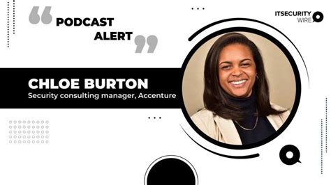 Itsecuritywire On Linkedin Cybersecurity Awareness Month Special Edition Podcast