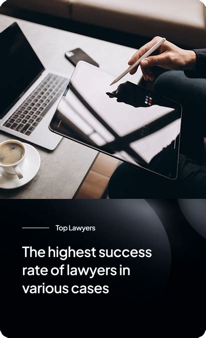 Contract Addendum Everything You Need To Know