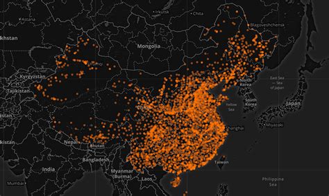 leaflet customlayer npm