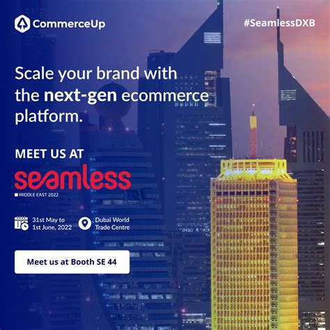 Sahil Tanwar On Linkedin Ecommerce Saas Networking Linkedin