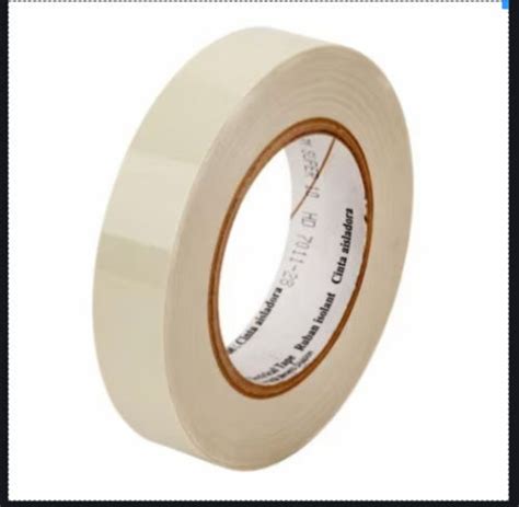 3m Tape Super 10 At 100000 Inr In Vadodara Samco Technologies