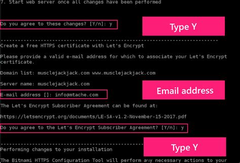 Wordpress安裝教學 利用aws Lightsail建立wordpress網站 鬍子科技學院 鬍子科技學院
