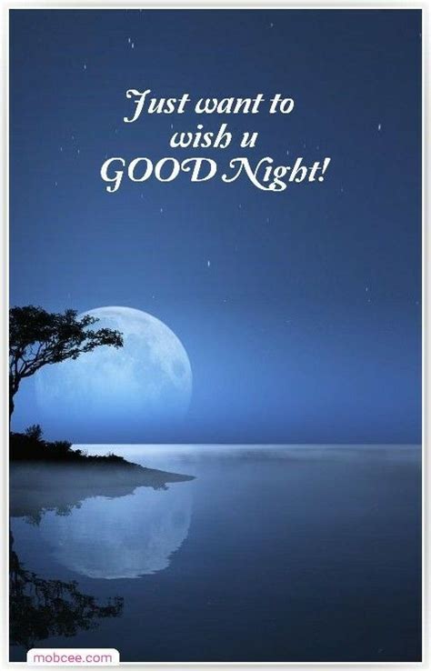 Latest 24 Latest Good Night Wishes For Lover Images Quotes And Greetings Good Night