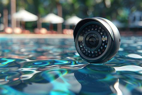 Safeguard Your Environment With Top Emergency Notifications Through 5g Wi Fi Routers That