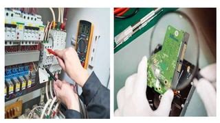 Fault Finding Method PPTX