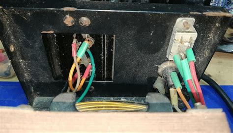 Only One Of The Transistors On This Power Supply Is Getting Hot When In Use What Can I Do So