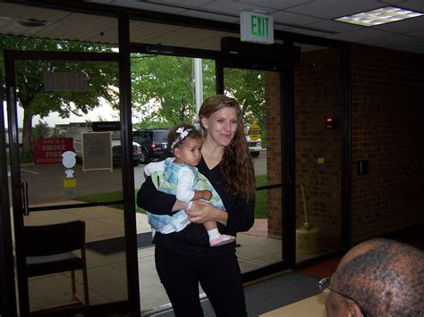 Buffy Tyler Wallpapers