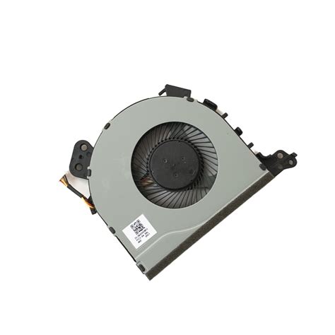 Lenovo Shin Chan อนเทรนด 5000 ideapad 320 14IKB 330C 15 520 15IKB พดลมระบายความรอน Shopee