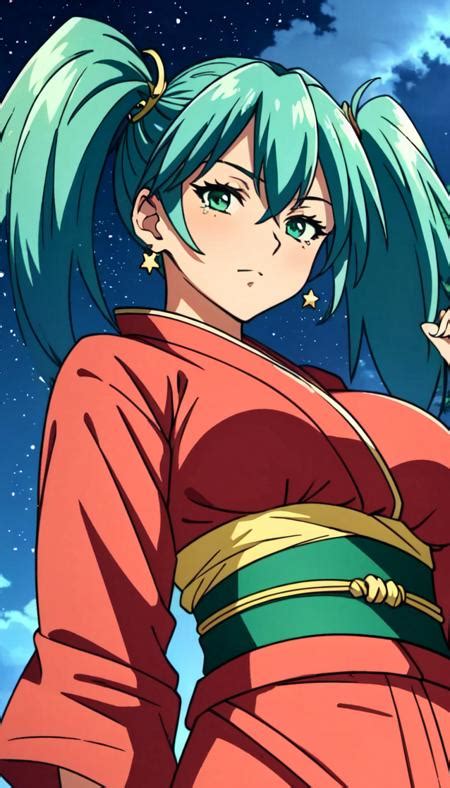 Ikki Tousen Ryofu