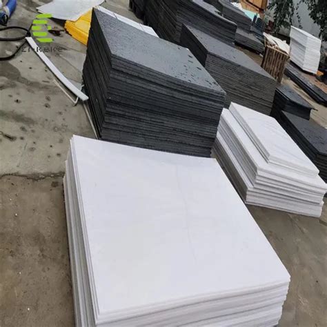 Flexible Diffuser Hdpe Sheet Plastic Plastic Pe Sheet For Greenhouses Hdpe Sheets And Abs