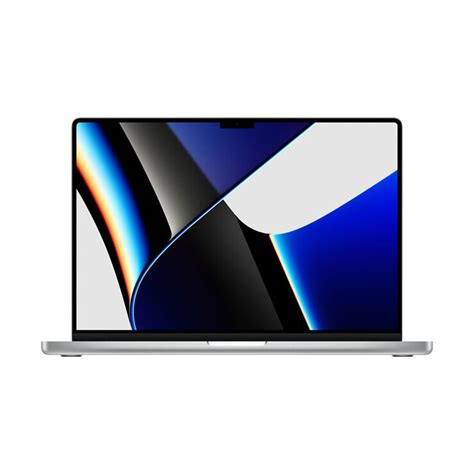 Apple Macbook Air M1 16 Inch ¿Dónde Comprarlo al Mejor Precio México?