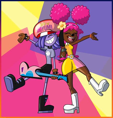 Go Go Hypergrind Take Two On Tumblr