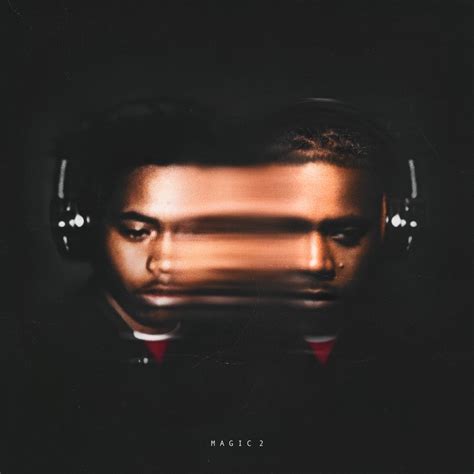 Nas Magic 2 Reviews Album Of The Year