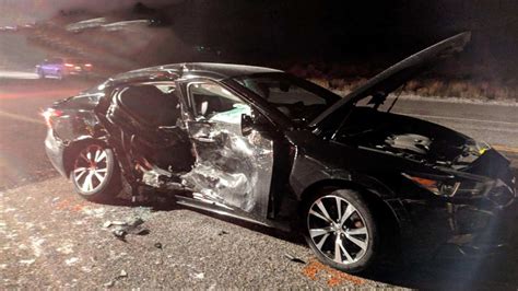 My Sister Got Into A Car Crash Youtube My Sister Got Into A Car Crash Youtube