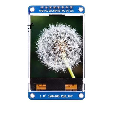 Stm32f103rct6 Development Boardsystem Boardembedded Learning Board