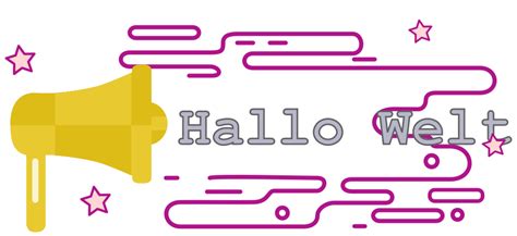 Wie lernt man JavaScript für Webseiten Stil mit Stil