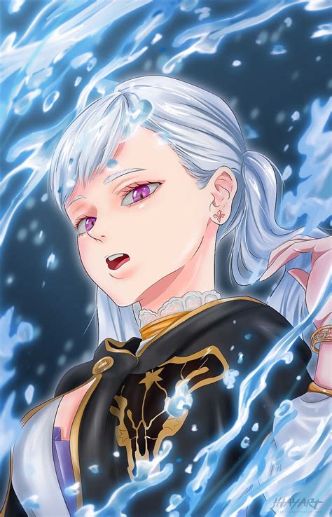 Versus Battle Noelle Sliva Vs Misaka Mikoto Worstgen