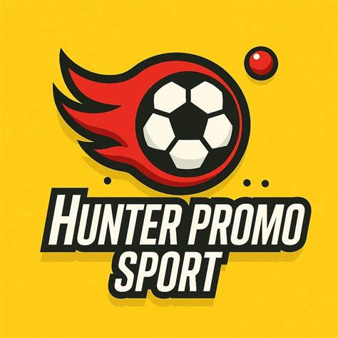 Une Nouvelle Passe Décisive De Raphinha 😅👏 Fcbarcelona Raphinha