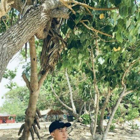 Fajar Firmansyah Universitas Islam Malang Malang Inisma Research Profile