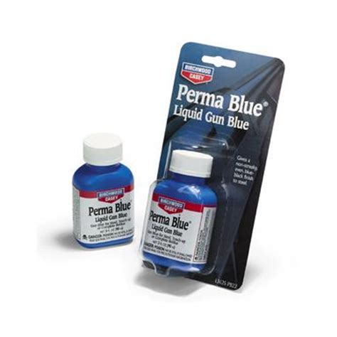 Perma Blue - Presleys Outdoors
