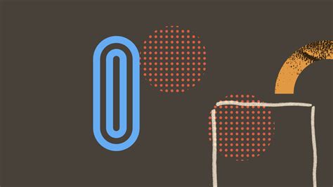 How To Use The Disc Model For Executive Coaching