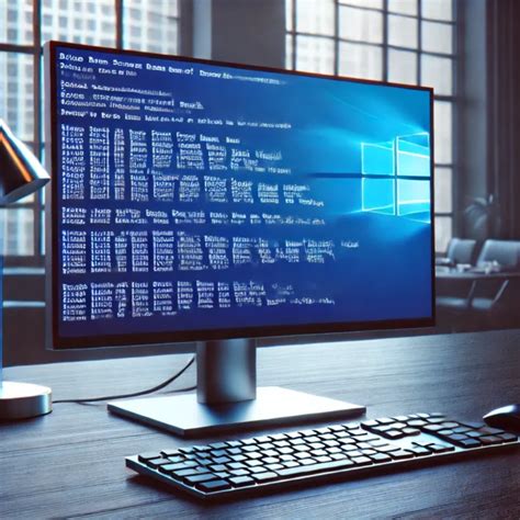 Fix Crowdstrike Falcon Bsod Error On Windows And Azure Windows Mode