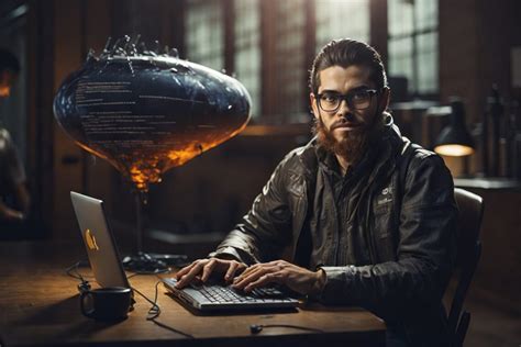 Como Funciona A Orientação A Objetos Em Java Blog Codapp