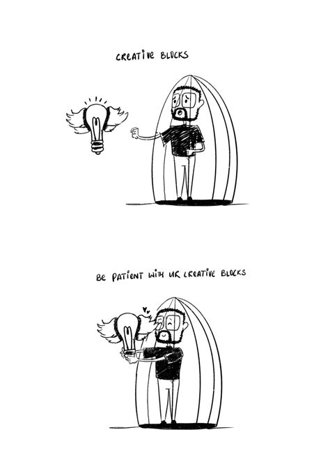 Roshan Raju On Linkedin Designer Inspiration Creativity Creativeblocks