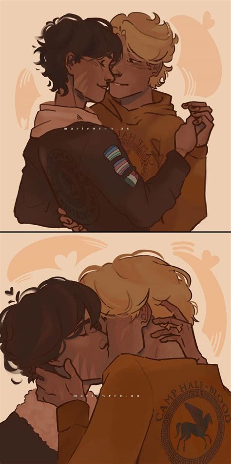 57 Nico Di Angelo Ideas In 2025 Percy Jackson Fan Art Percy Jackson