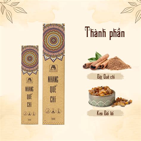 Nhang H P Tinh Khi T Qu Chi Nhang S Ch Th O M C An An