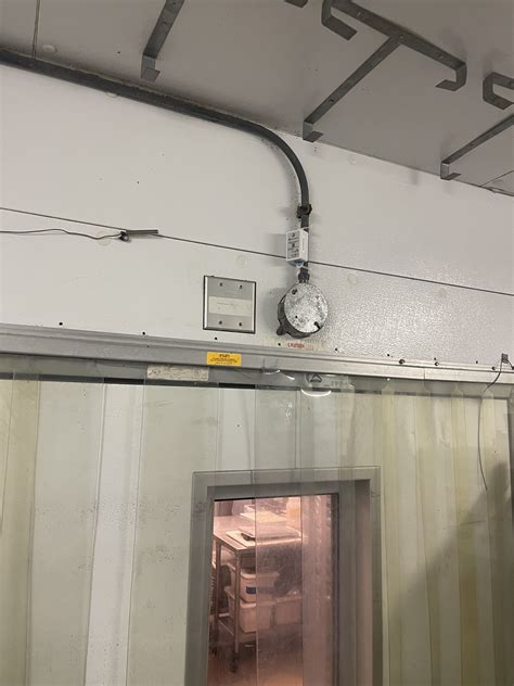 Installation Best Practices For Temperature And Humidity Sensors Pathspot