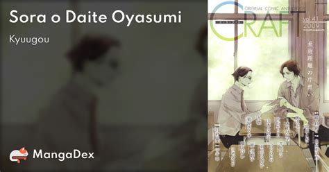 1e21c240 9b99 4302 B73a 49c49a72f695