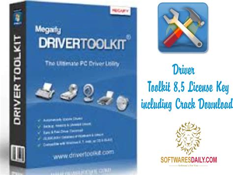 Scp Toolkit Driver Installer Download Shieldbopqe