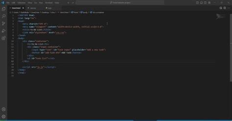Renusivasri R On Linkedin Webdevelopment Javascript