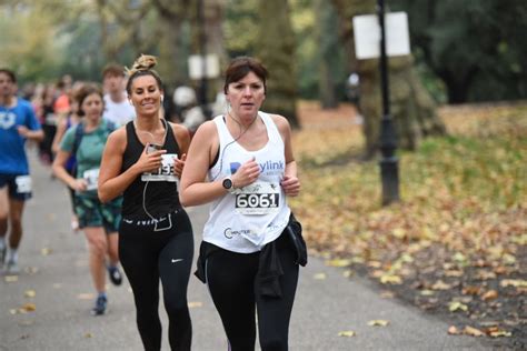 Paylink On Linkedin A Huge Congratulations From All At Paylink To Our Ceo Susan Rann Who