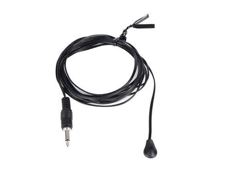 Atlona At Vcc Ir Other Equipment Avprosupply