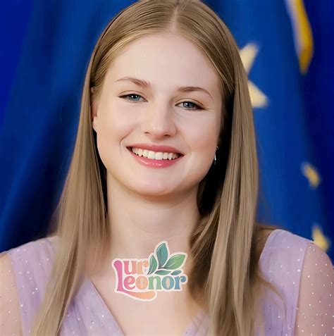 Princess Leonor🇪🇸 Princessleonor Leonor Sofia Viralpost Tranding Foryouシ Foryoupageviralシ