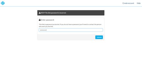Sync Com Review Features Pros Cons Explained 2025