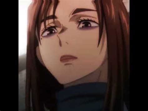 Shoko Edit Doctor Youtube